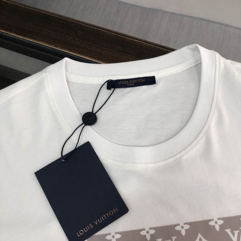 LV M-3XL tltx124 (7)-Fashion丨QiQi